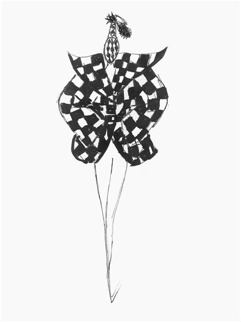Chequered Pattern Checkered Pattern Pattern Saba