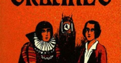 Nline Book Orlando A Biography By Virginia Woolf For Djvu Pocket