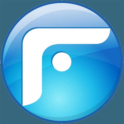 FourJsGenero YouTube
