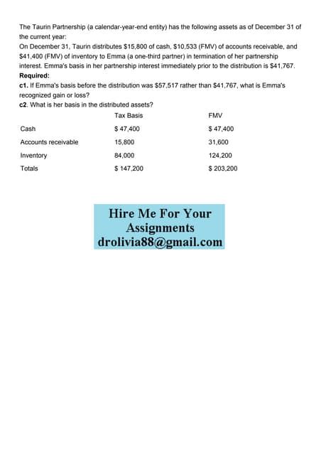 Upload Matlab Files As Necessary Showing Main Solution Withpdf