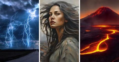 The Disney Princess With Your Myers Briggs® Personality Type