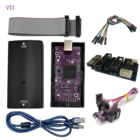 S093f955e0c2142129fe9a6c24beba242vpng