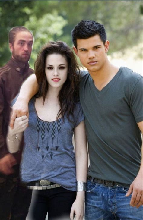 Pin By Deepsleeper On Stuff Twilight Memes Twilight Funny Robert