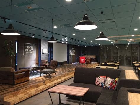 Javascriptのsettimeoutとsetintervalを理解しマスターする Tech Play