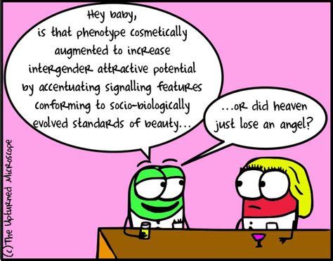 Real Vs Movie Scientist 6 Science Jokes Scientist Science Humor