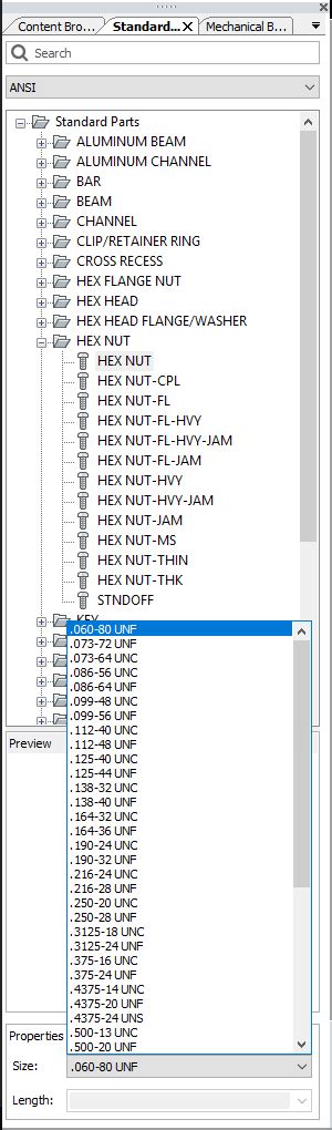 Why Every Autocad Cad Manager Should Have A Copy Of Bricscad Part 3 Parts On Demand Cad Nauseam