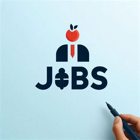 Omoefe Bazunu On Linkedin We Have Observed That Most Persons Do Not Have Access To Credible Job