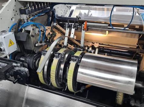 Machines Specifications Aster 180 42 Used Machines Exapro