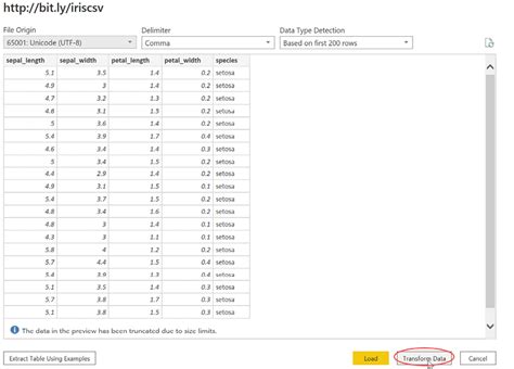 Extending Power Bi With Python And R Data Ebook