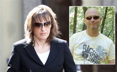 Girlfriend Reveals How She Watched In Horror As Boyfriend Slit His Throat While Speaking On