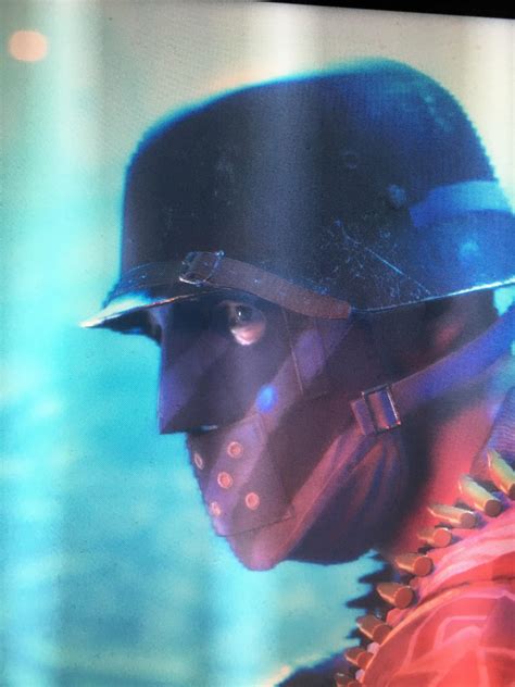 Axis Assault Kinky German Rbattlefieldone