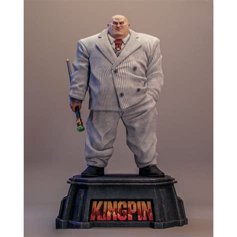 Kingpin