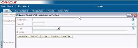 Modifying Dialog Titles