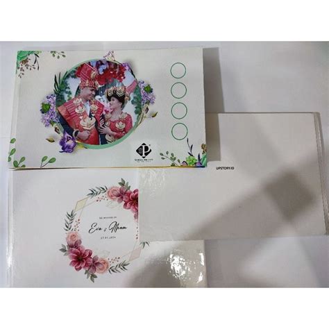 Jual Print Cetak Buku Catalog Hardcover Album Majalah Photobook Photostory Album Magazine