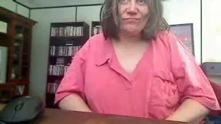 Free Language Porn Videos XHamster