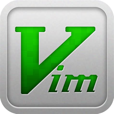 探索 Vim版本 74的强大功能与一般用法 Linux命令大全手册 探索 Vim版本 74的强大功能与一般用法 Linux命令大全手册