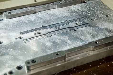 Best Ways To Minimize Defects In Tensile Specimen Preparation