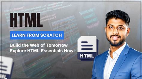 Html Coding Seekho