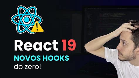 Sujeito Programador Apaixonado Por Tecnologia