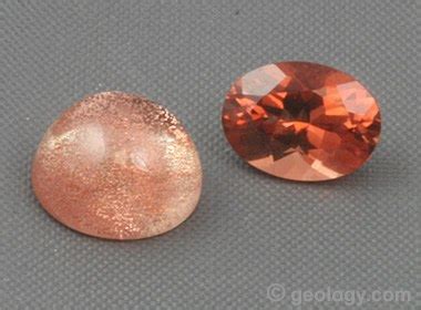 Us Gemstone Mines Arizona Oregon Idaho Montana Arkansas Nevada