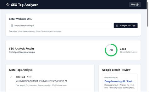 Ai Vibecoding Replit Webapp Deeplearningai Nocode Aitools Sourov Dey