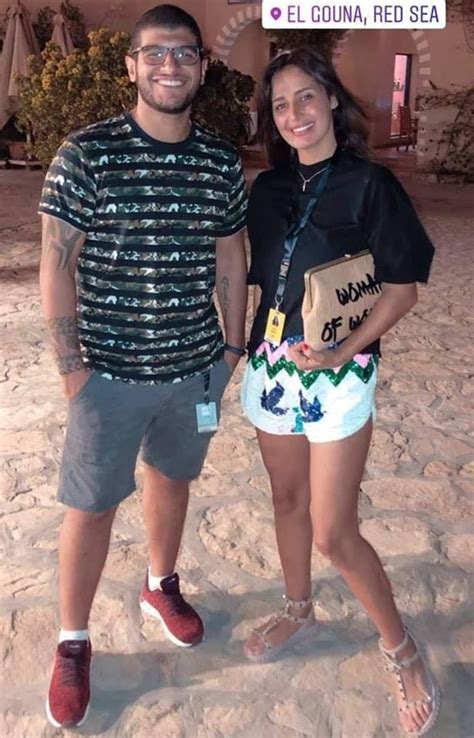 Halla Shayiha Porn Pictures Xxx Photos Sex Images 3985524 Pictoa