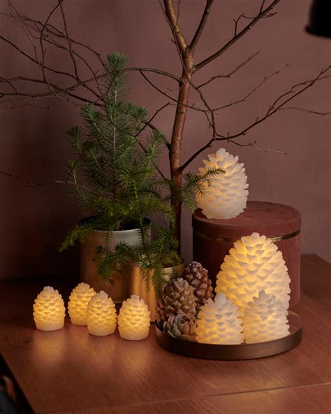 Clara Kogle Svanekjær Møbler