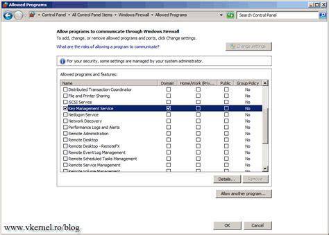 setting up a kms server in windows 2008 r2 adrian costea s blog