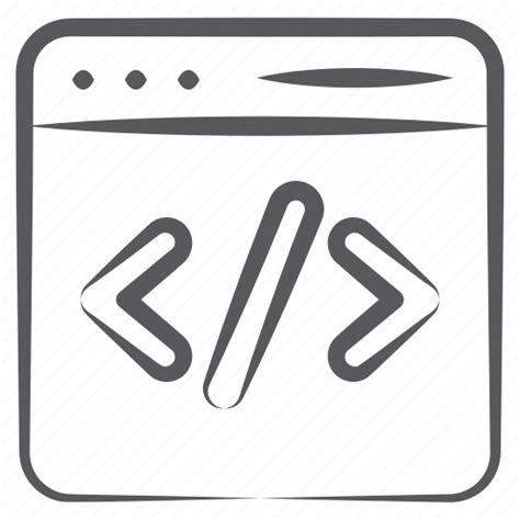 Coding Html Coding Software Development Web Development Web