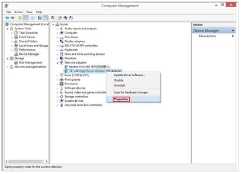 Tp Link Archer T U Plus Ac Dual Antennas High Gain Wireless Usb