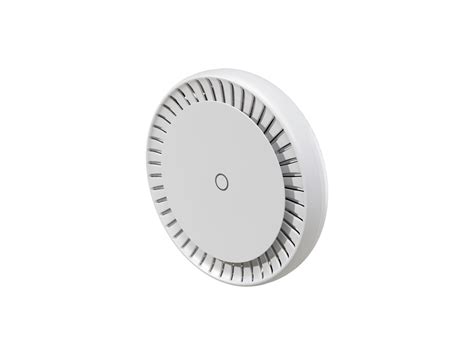 MikroTik CAP AX Wi Fi Indoor AP Tech Co Za