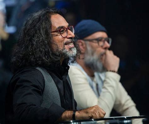 تصاویر عکس های شخصی، زندگی خصوصی و بیوگرافی محسن شریفیان