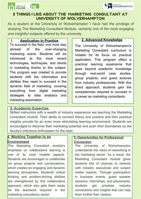 Dhiraj Rai On Linkedin Themarketingconsultant