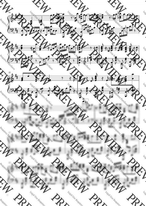 악보 장난을 잘 치는 타카기양 Ost 변덕스런 로맨틱 By Moment164