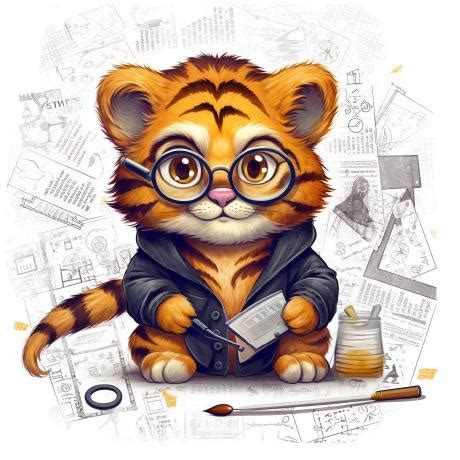 Comfyui Dynamicrafterwrapper Ecosystem Directory Market Dev