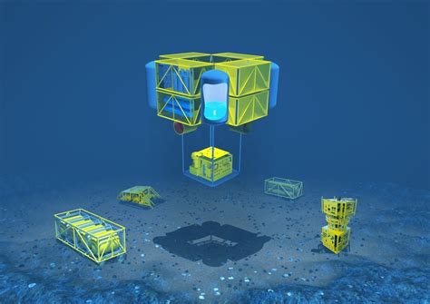 Parth Patel Posted On Linkedin