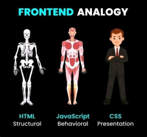 Aniruddha Adak On Linkedin Javascript Mernstackdeveloper Vuejs Frontend Html Html5
