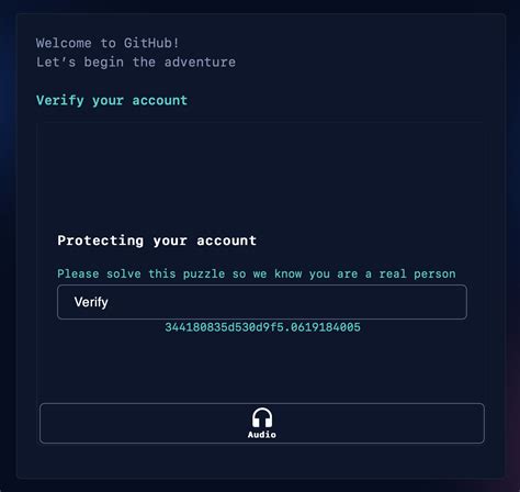 how to create github account teach 4