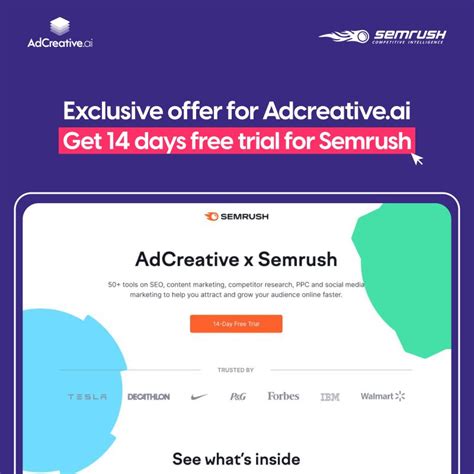 Adcreative Ai On Linkedin Ai Marketing