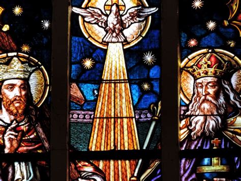 무료 사진 킹 모자이크 세인트 대성당 교회 종교 창 프레임 워크