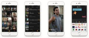 Mejores Apps Para Buscar Sexo Casual De Tecnoguia