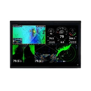 Furuno Tztouchxl Tzt22x Multifunction Display Sale