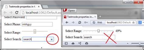 Introducing Textmode In ASP NET 4 5 CodeProject