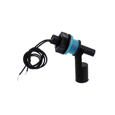 Float Level Switch Zpc4 Water Level Sensor Level Controller High
