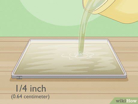 3 Ways To Make Window Clings WikiHow 3 Ways To Make Window Clings WikiHow