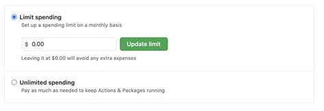 Github Hosted Runner Github기능과 Github Enterprise의 사용법에 대한 다양한 설명들입니다
