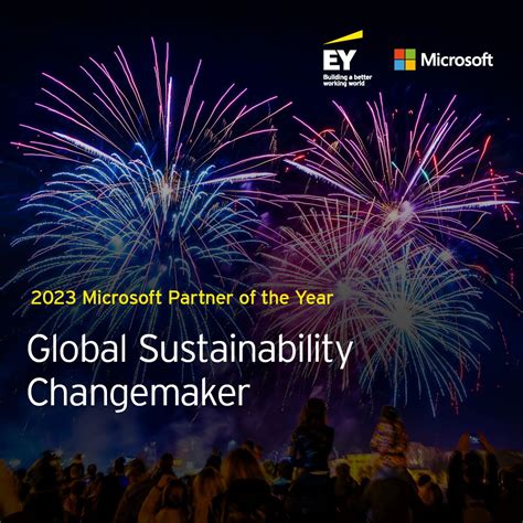 Ben Taylor On Linkedin Just Brilliant Recognition For Our Teaming And Collaboration With