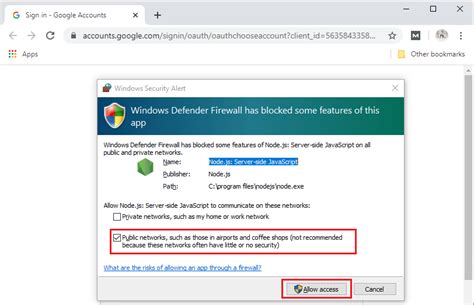 Creating And Deploying Tpoint Tech