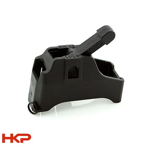 Maglula Products Hkparts