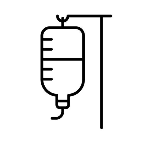 Premium Vector Infuse Icon Vector On Trendy Design